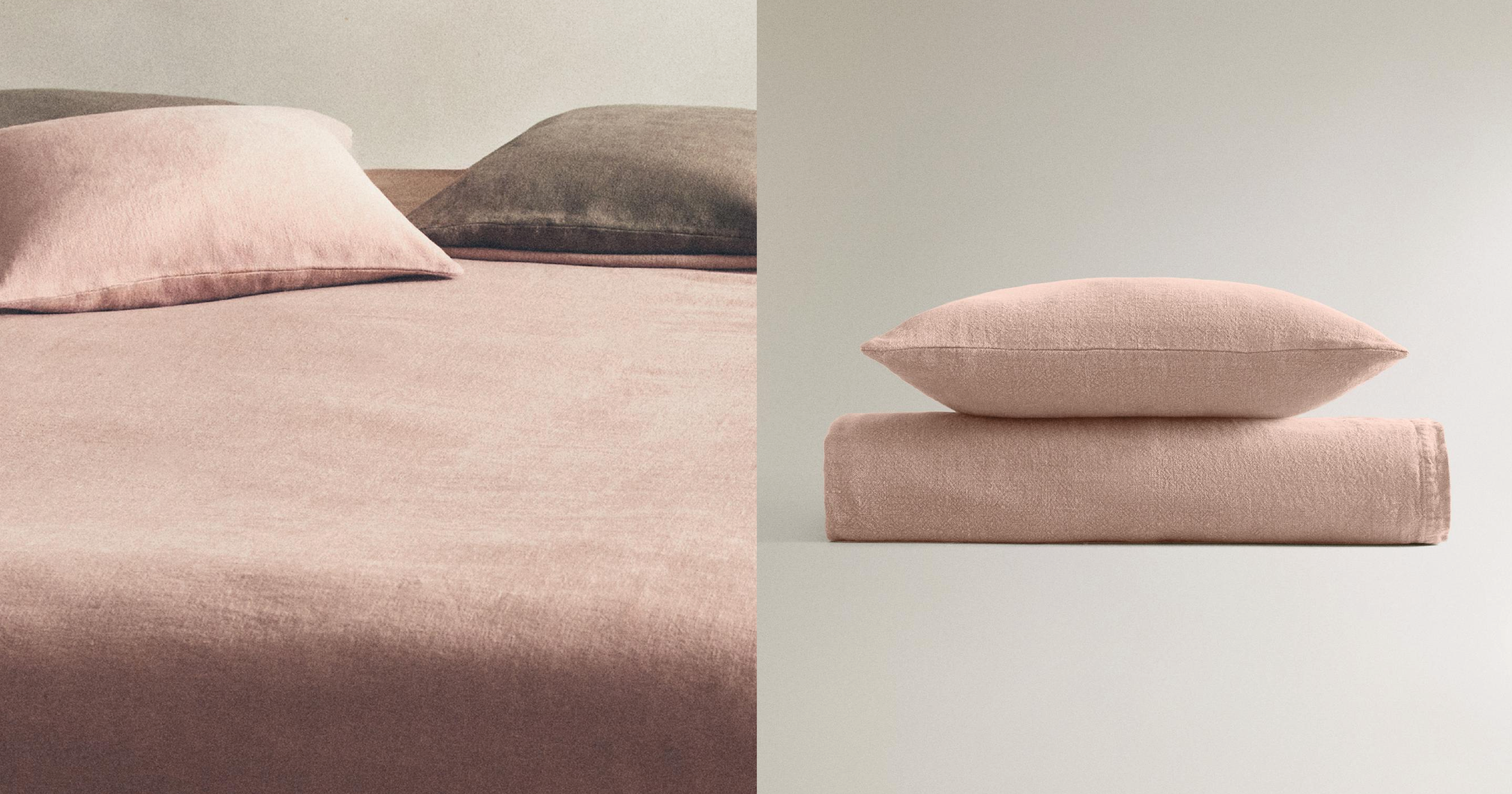 The Big Blanket Theory - The Last Layer by Colin King