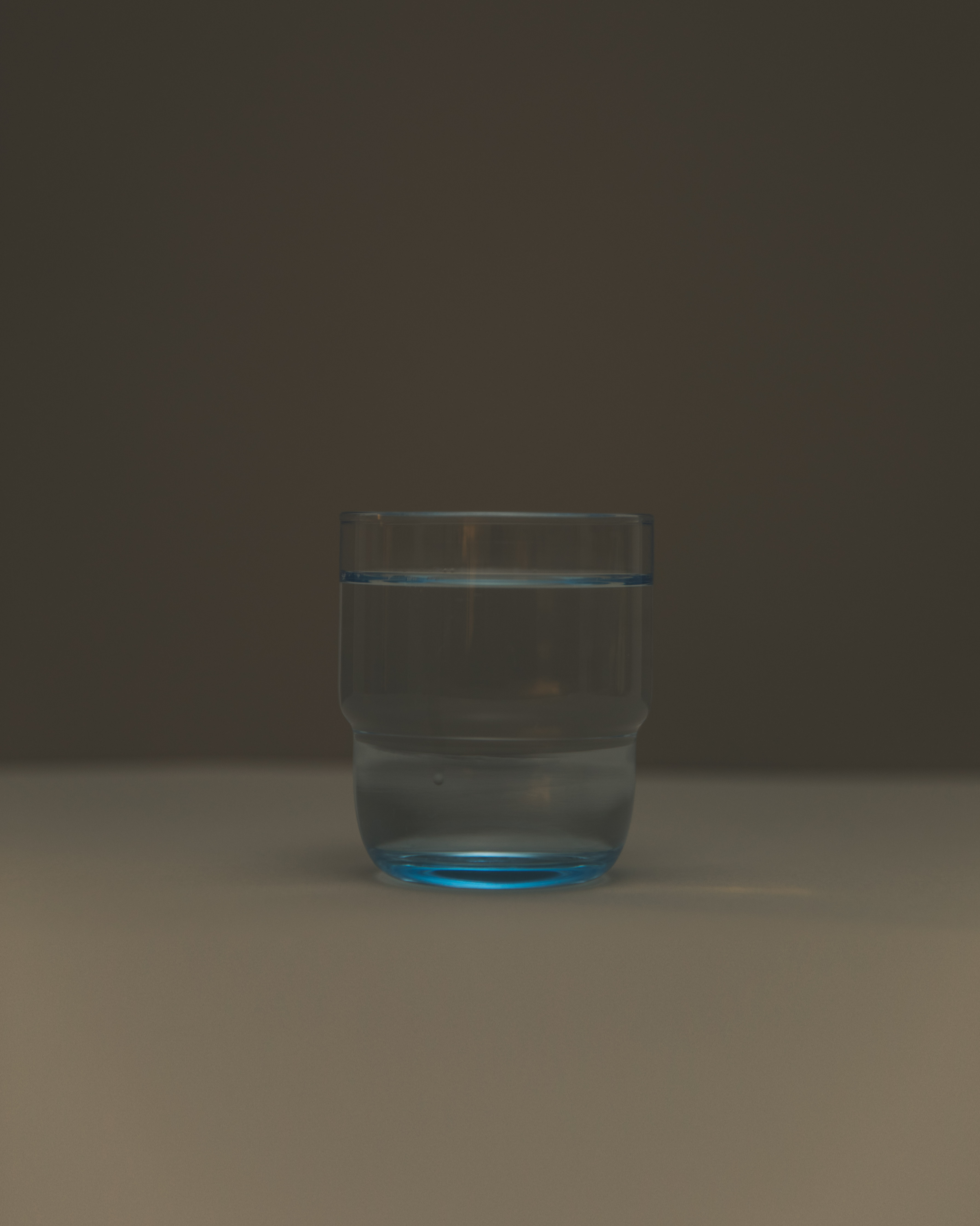 Vinegar: The Tiny Metabolic Hack That Transforms How Your Body Stores Food