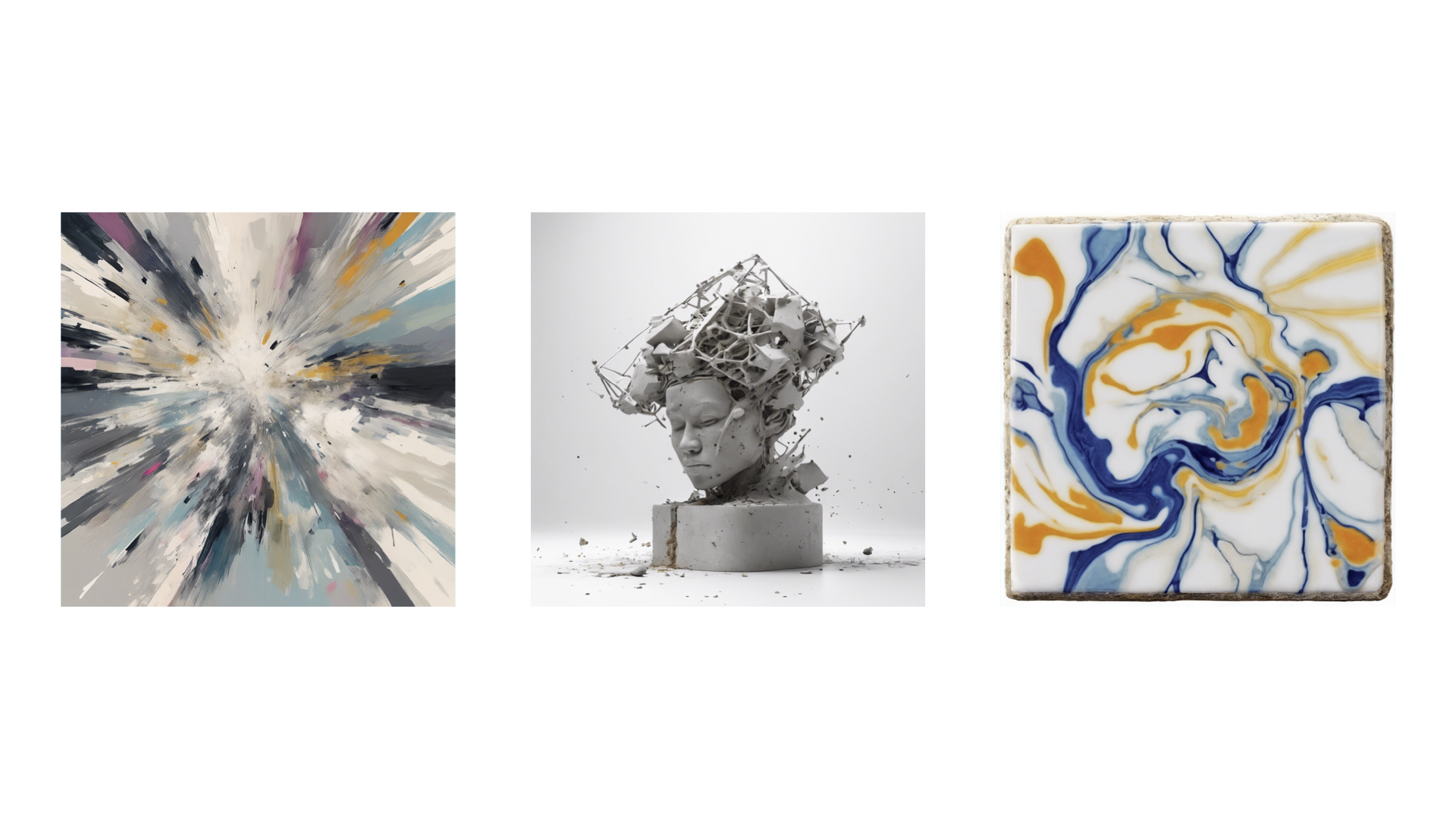 The META Trending Trends: 02024 - by Matt Klein - ZINE