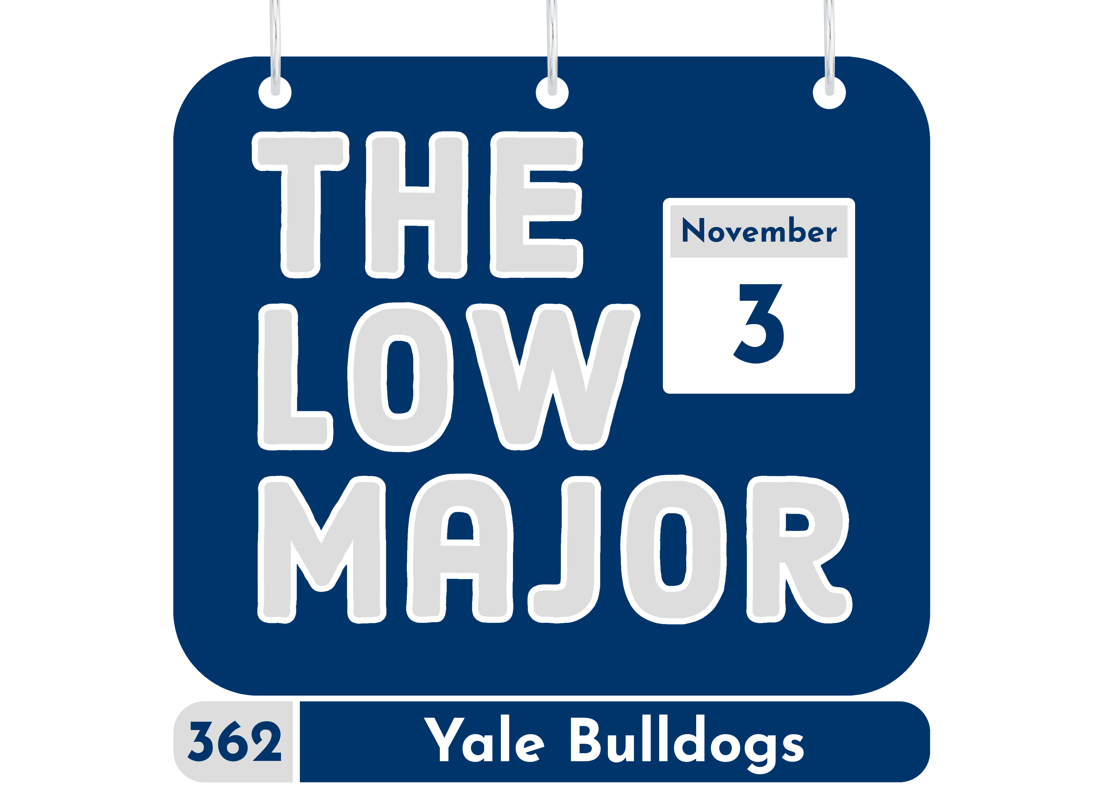 Why is Yale called the Bulldogs? - by Eli Powell