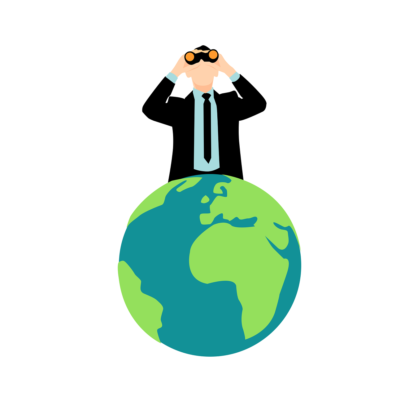 The Damodaran Bot - Vasant Dhar's Brave New World