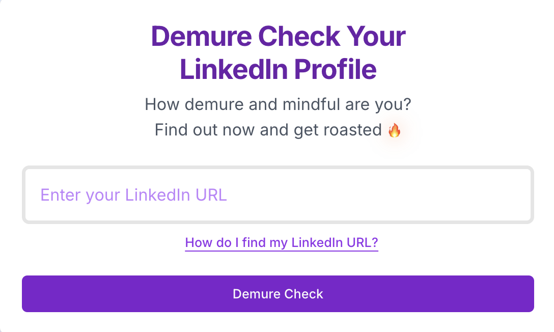 Social Things, la newsletter del Social Media Manager | Jordi San Ildefonso | Substack
