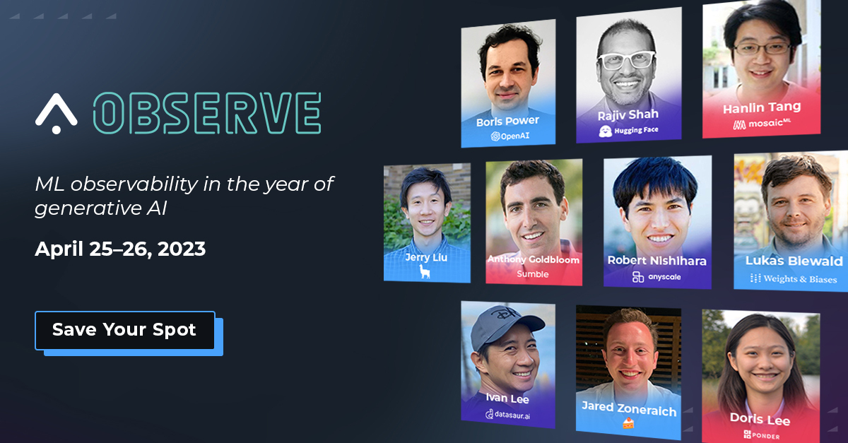 📌 Learn the ABCs of LLMs from OpenAI, 🦙 LlamaIndex, Hugging Face 🤗, and ...