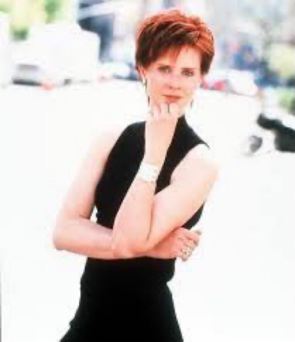 Marie Declercq on Substack: "O conceito de fazer detox de redes sociais e avisar isso em uma ...