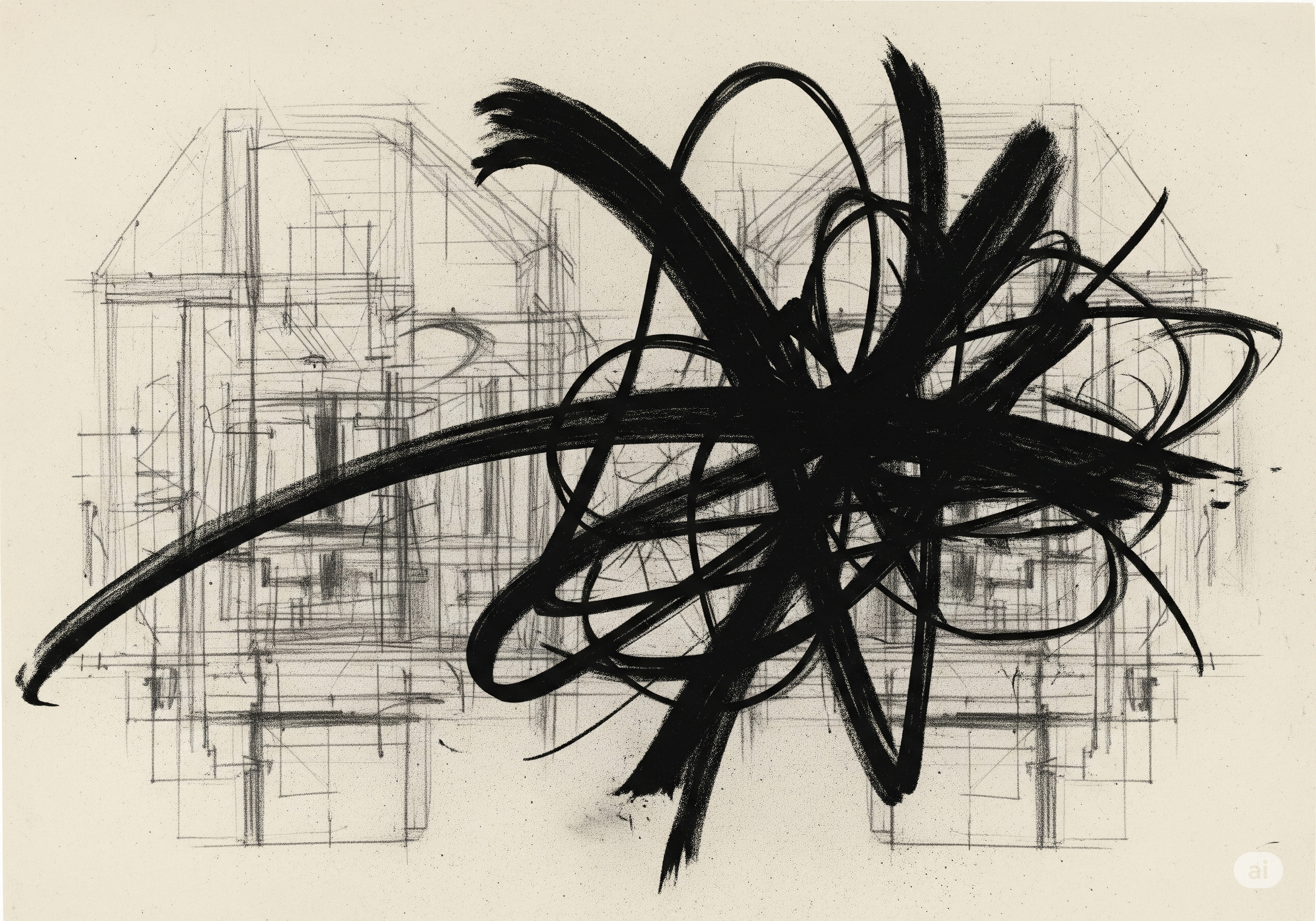 Deleuze's Difference & Repetition: Introduction, summary and analysis