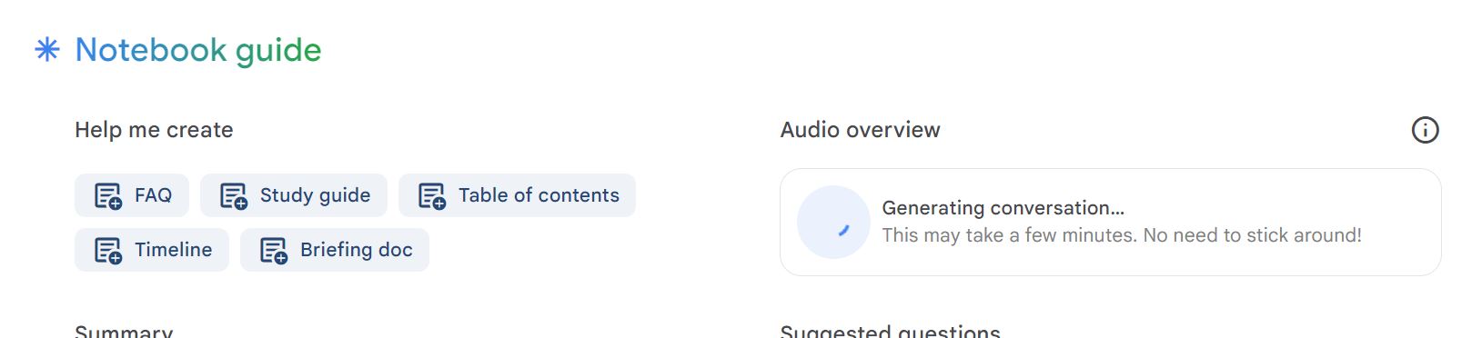 Create AI-Generated Podcasts from PDFs - by David Weller