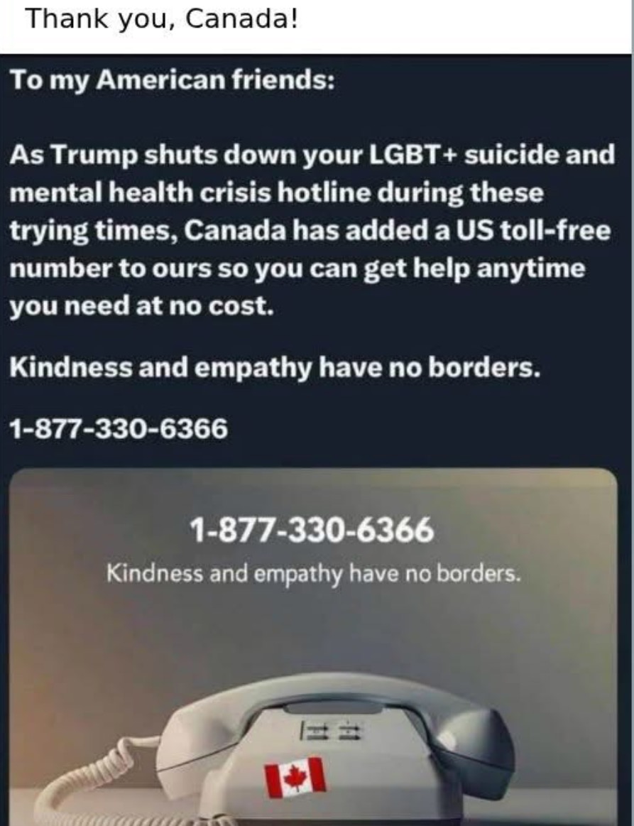 Ellen Mitchell on Substack: