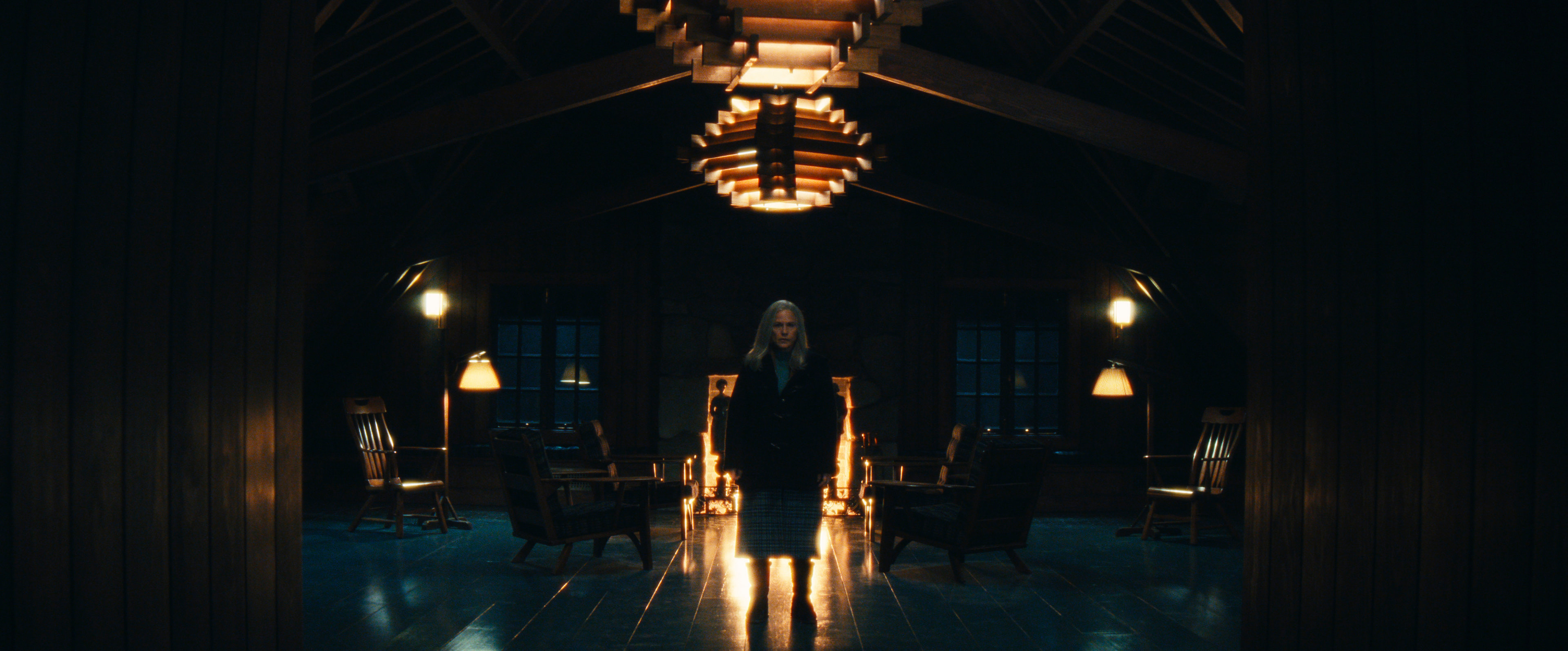 Review: Severance, "The After Hours" | Season 2, Episode 9