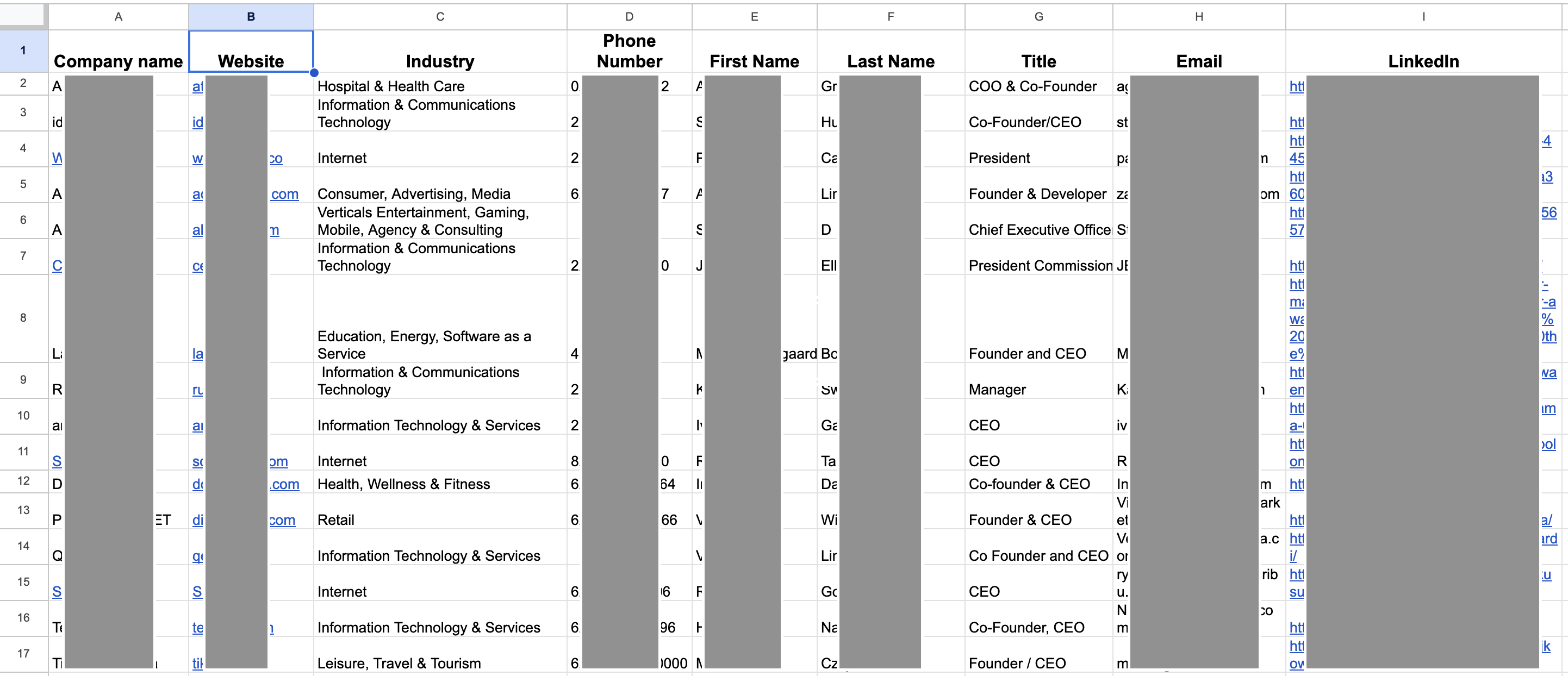 PG/Your Sales Playbook - by Ernest Teh - Ernest’s Substack