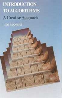 10 Data Structure and Algorithm Books to Level Up Your Programming Skill