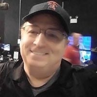 Mexico Travel? Urgent US Warnings! - by Jack Beavers