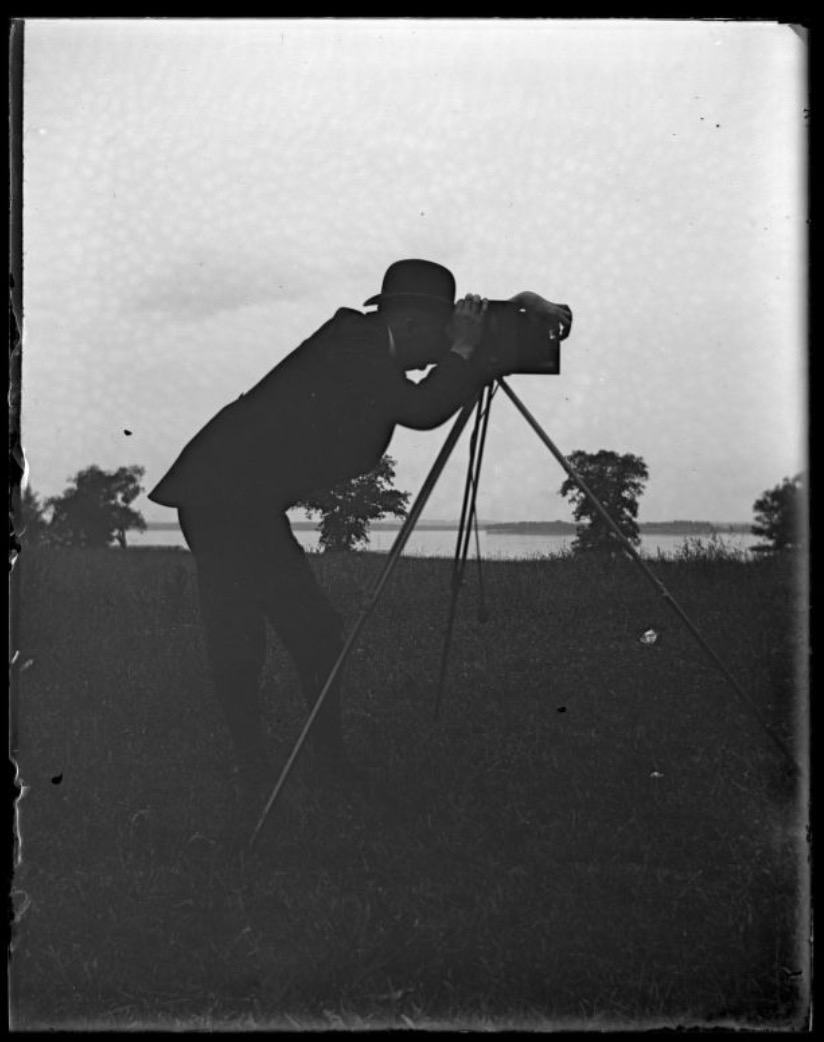 Clason Point - The Bronx - by Rob Stephenson