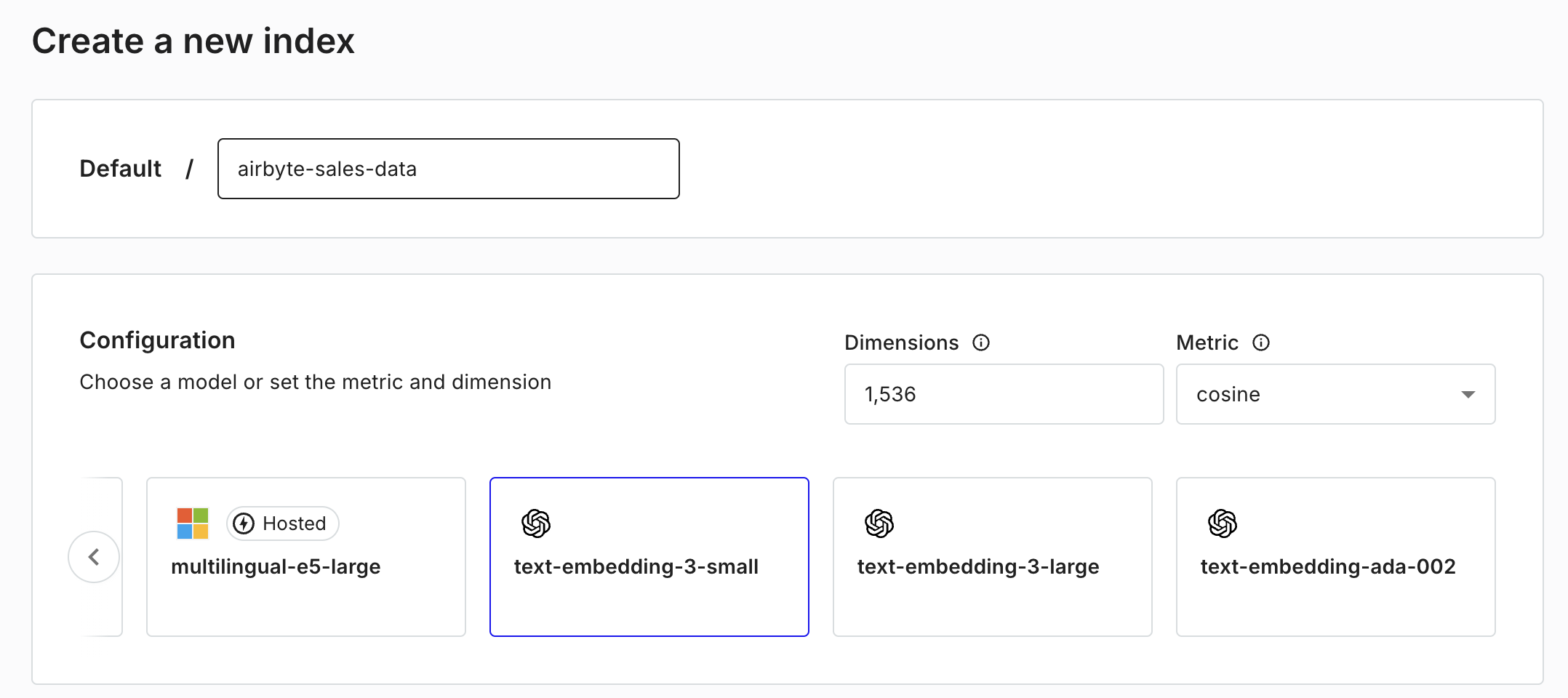 Build A Data Dashboard Using Airbyte And Streamlit