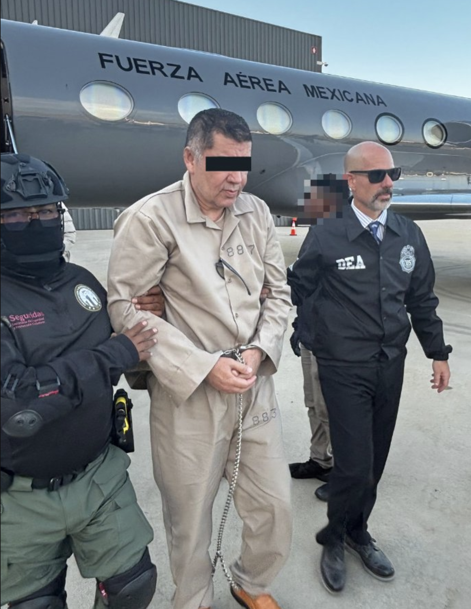 How Much Money Do Cartels Make and Where Is It? (Part I)