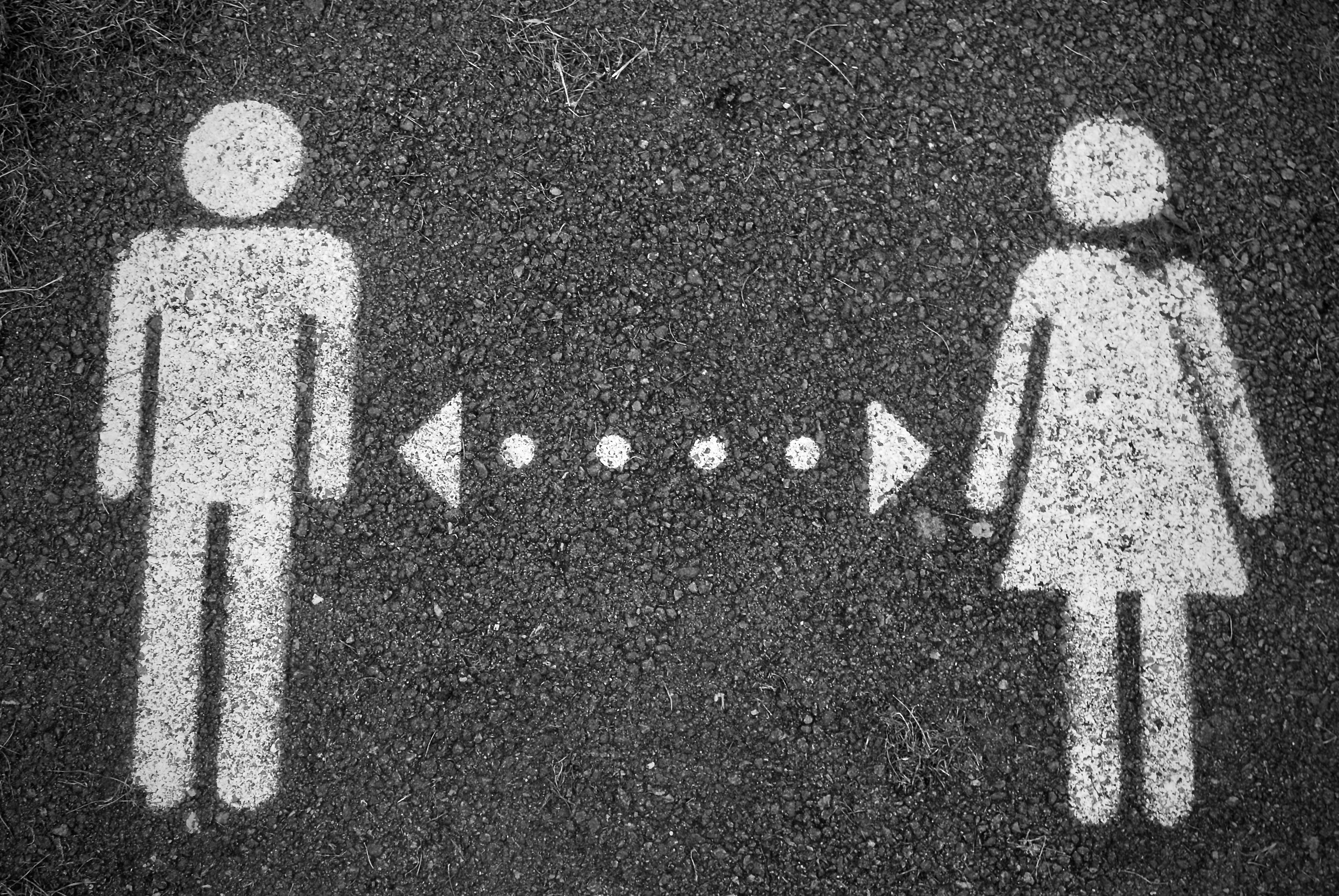 Why Islam Allows Men Four Wives