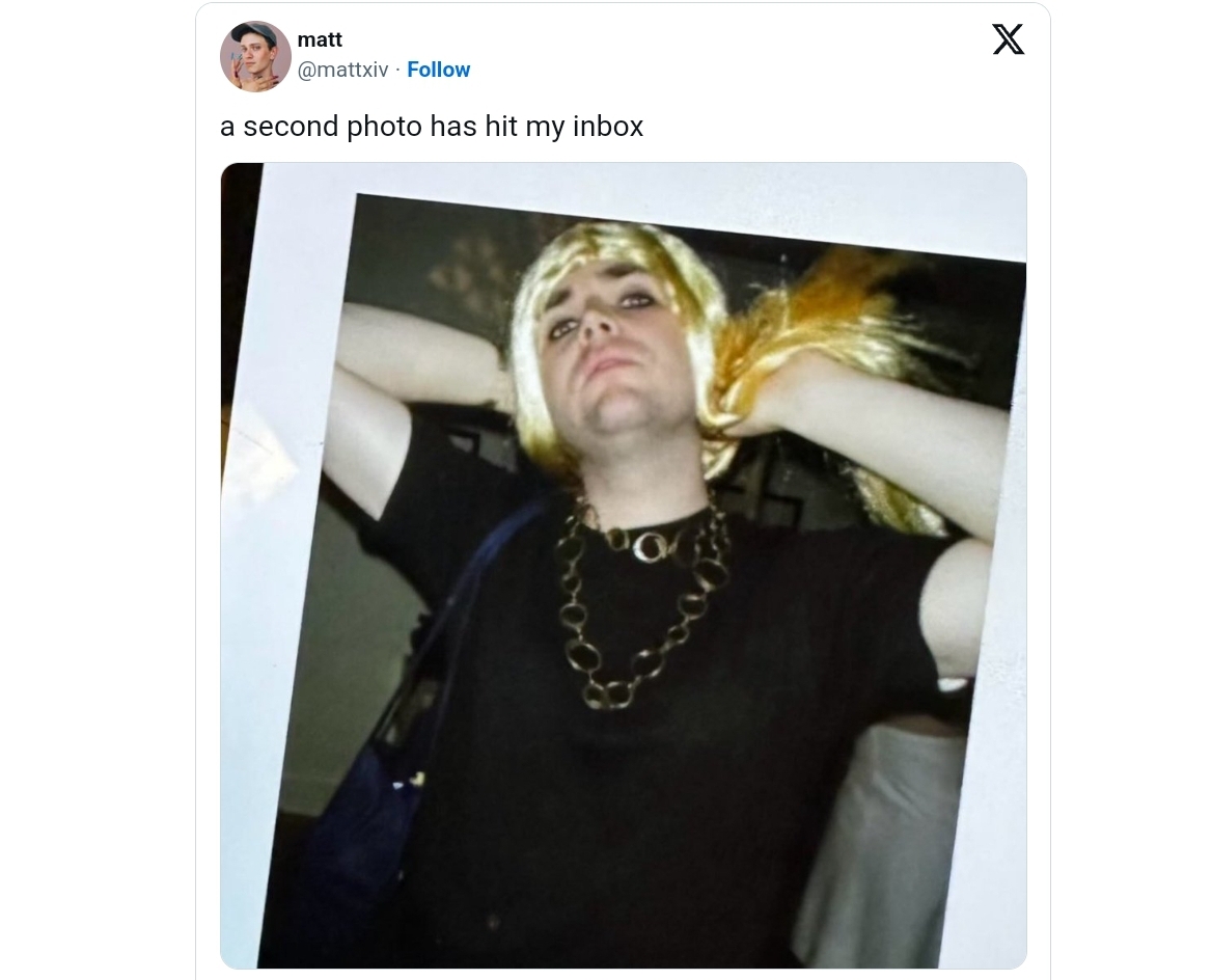 JD VANCE AKA JAMES HAMEL FUNDED BY PETER THEIL & GOOGLE CEO ERIC ...