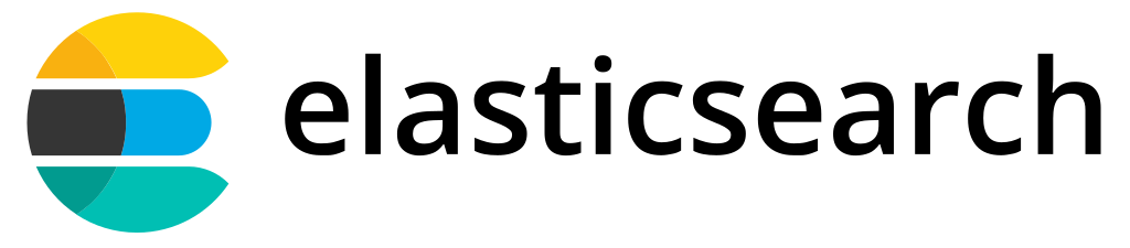 15 Databases, 15 Use Cases — The Ultimate Guide That No One Asked For ...