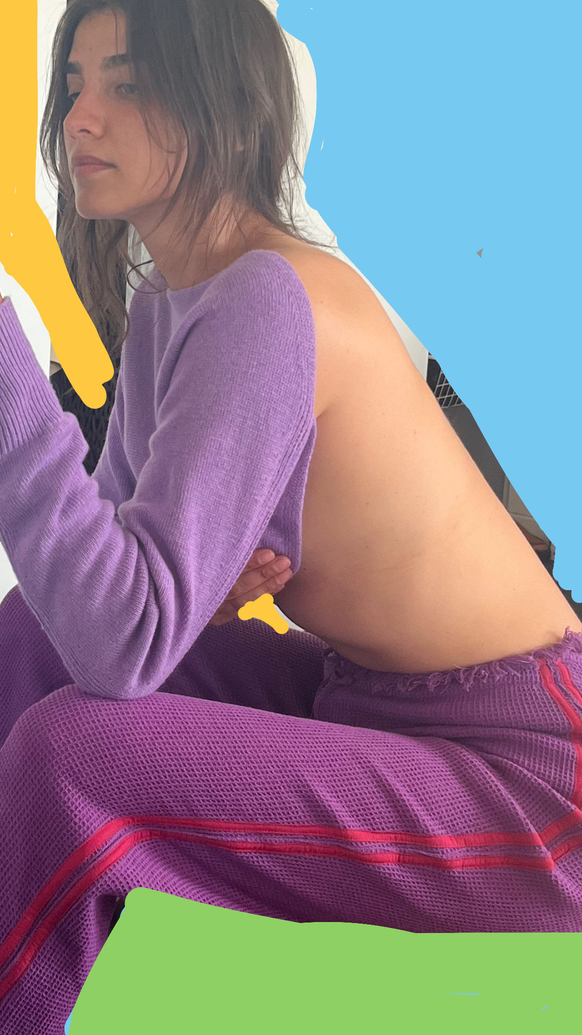 06 13 24 - Juliana Salazar