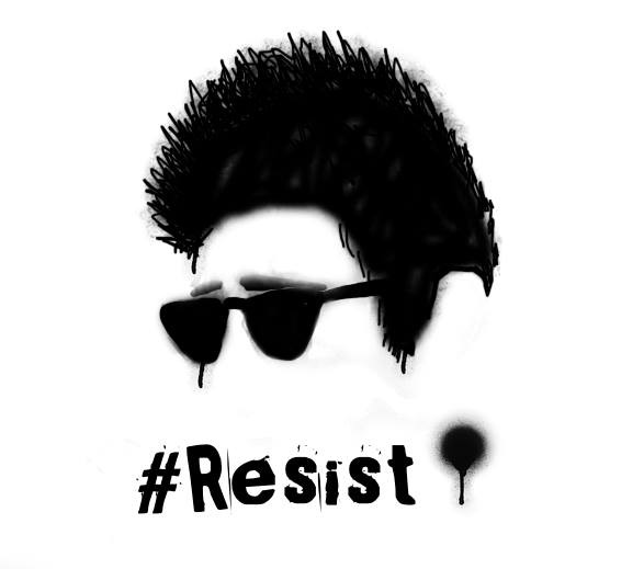 Houston History Reading List by Daniel J. Cohen