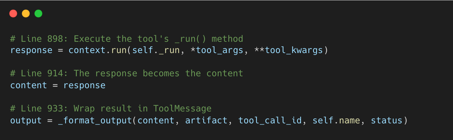 [Claude Code CLI] Bridging Terminal and VS Code