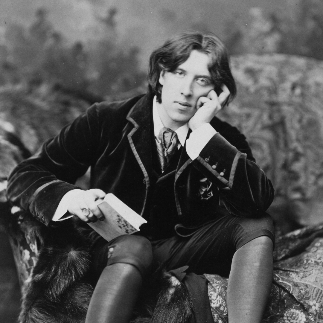 Philosophors (@philosophors): "“Nowadays people know the price of everything and the value of ...