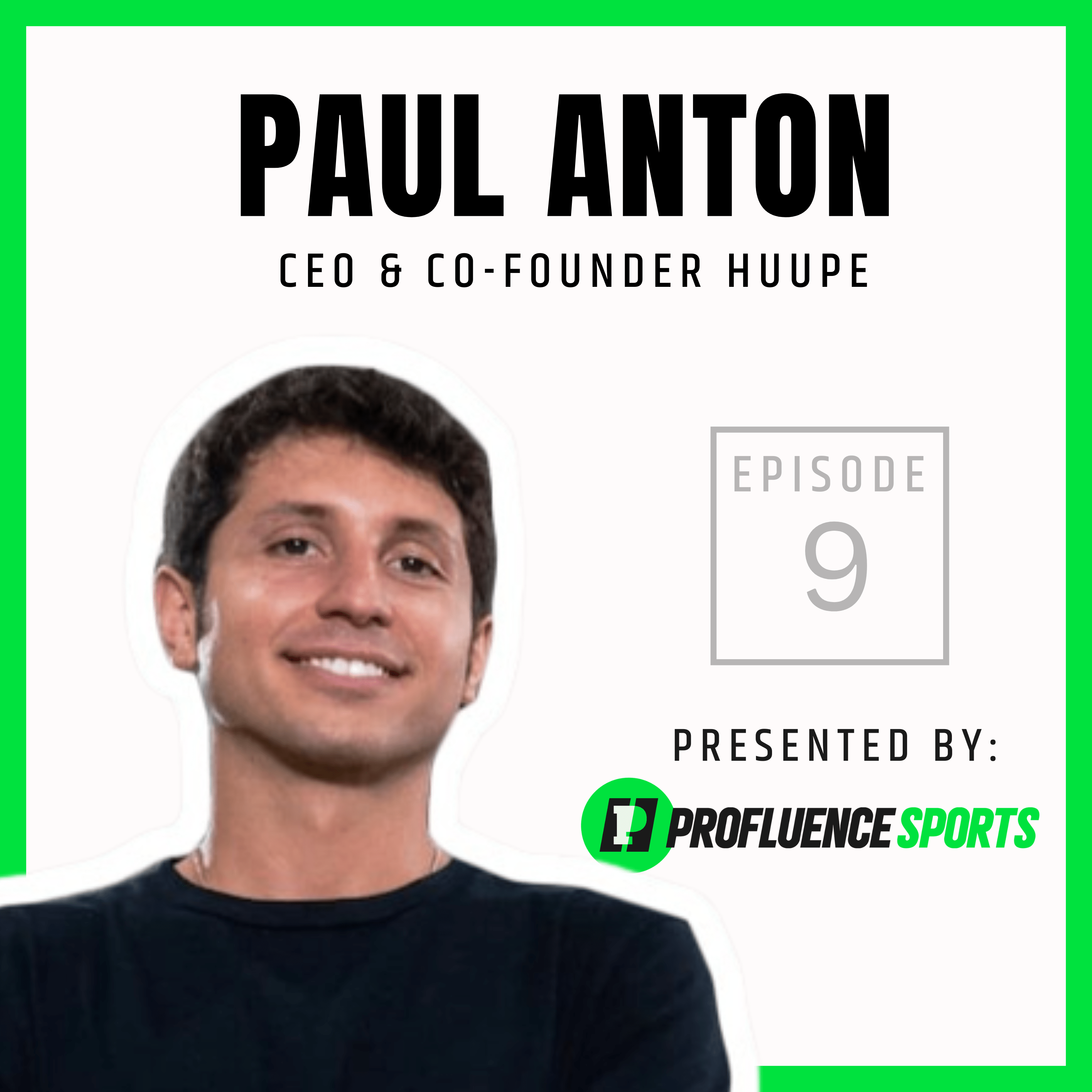 Rise of Sports Venture Arms (NFL's 32 Equity Making Big Moves)