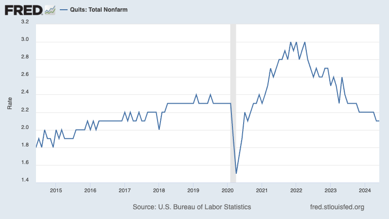 There are 'rules' and then there are 'statistical regularities' 🧮