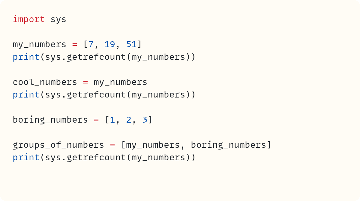 What's In A Name? - by Stephen Gruppetta