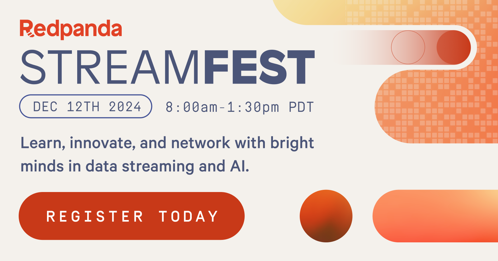 EP139: Design a Live Streaming System