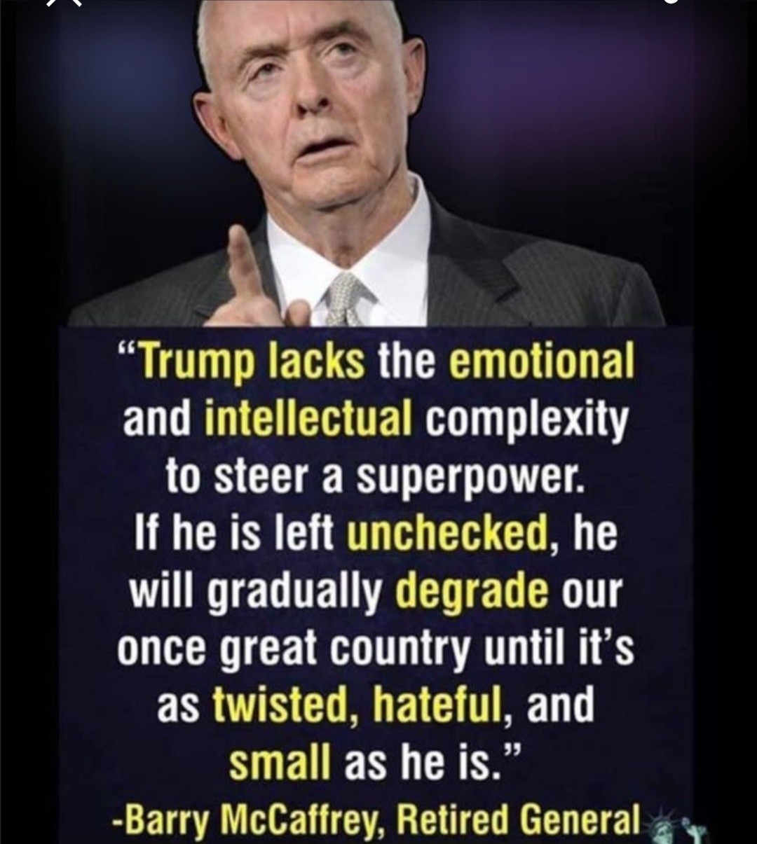 Scott DeGroff on Substack: