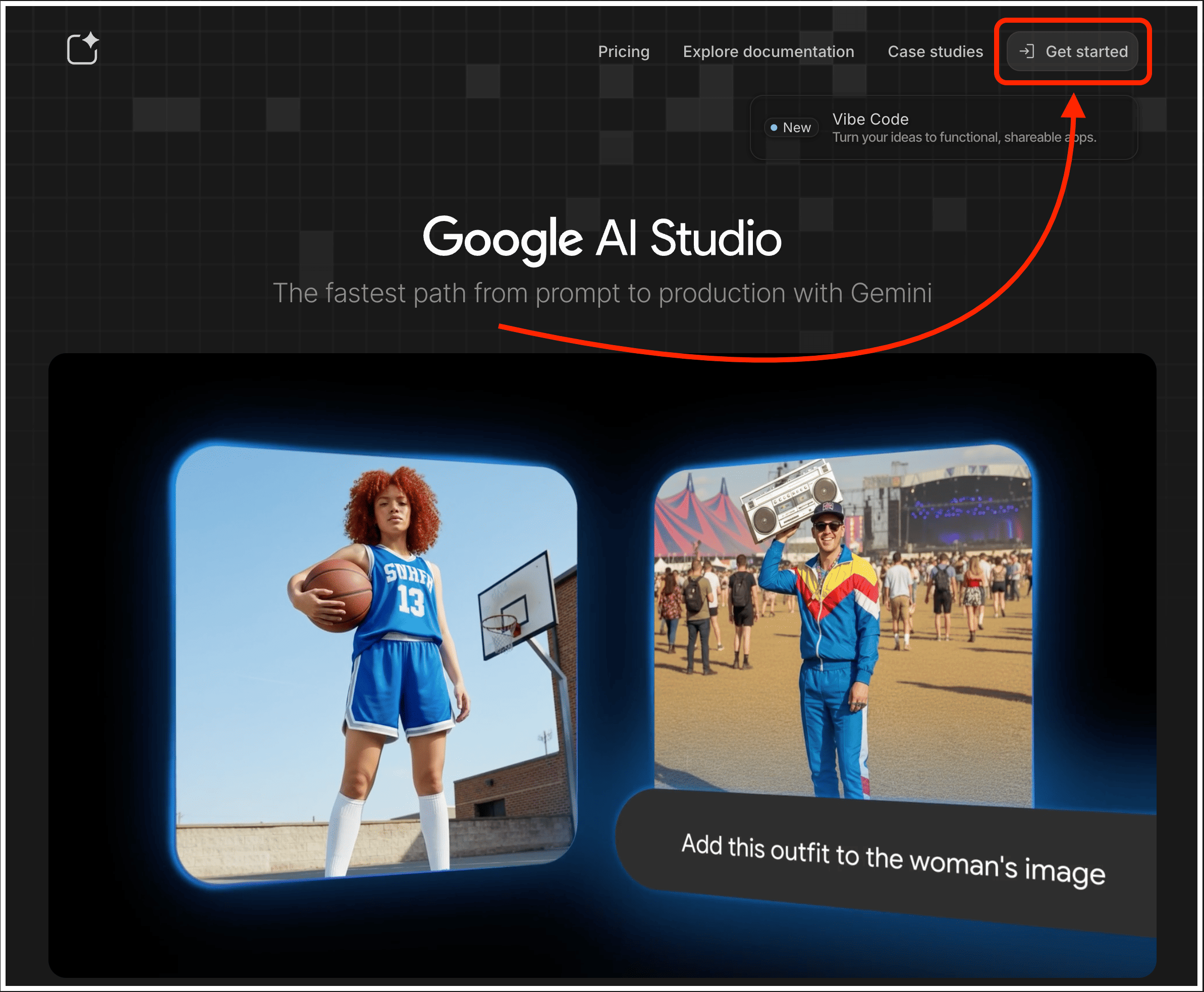 How I Actually Use Google AI Studio to Build Real Things