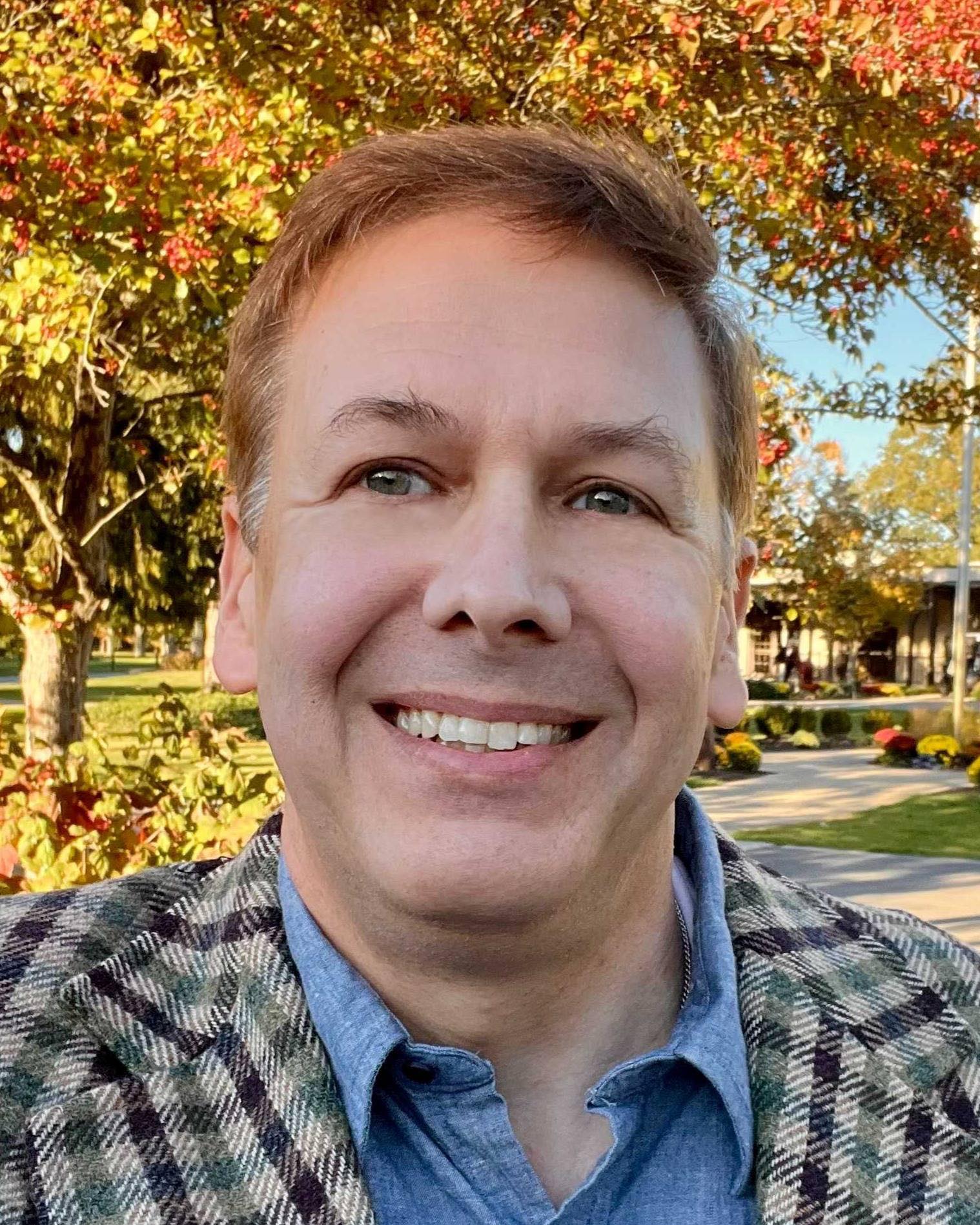 Special Edition: Election preview of Marysville City Council candidates