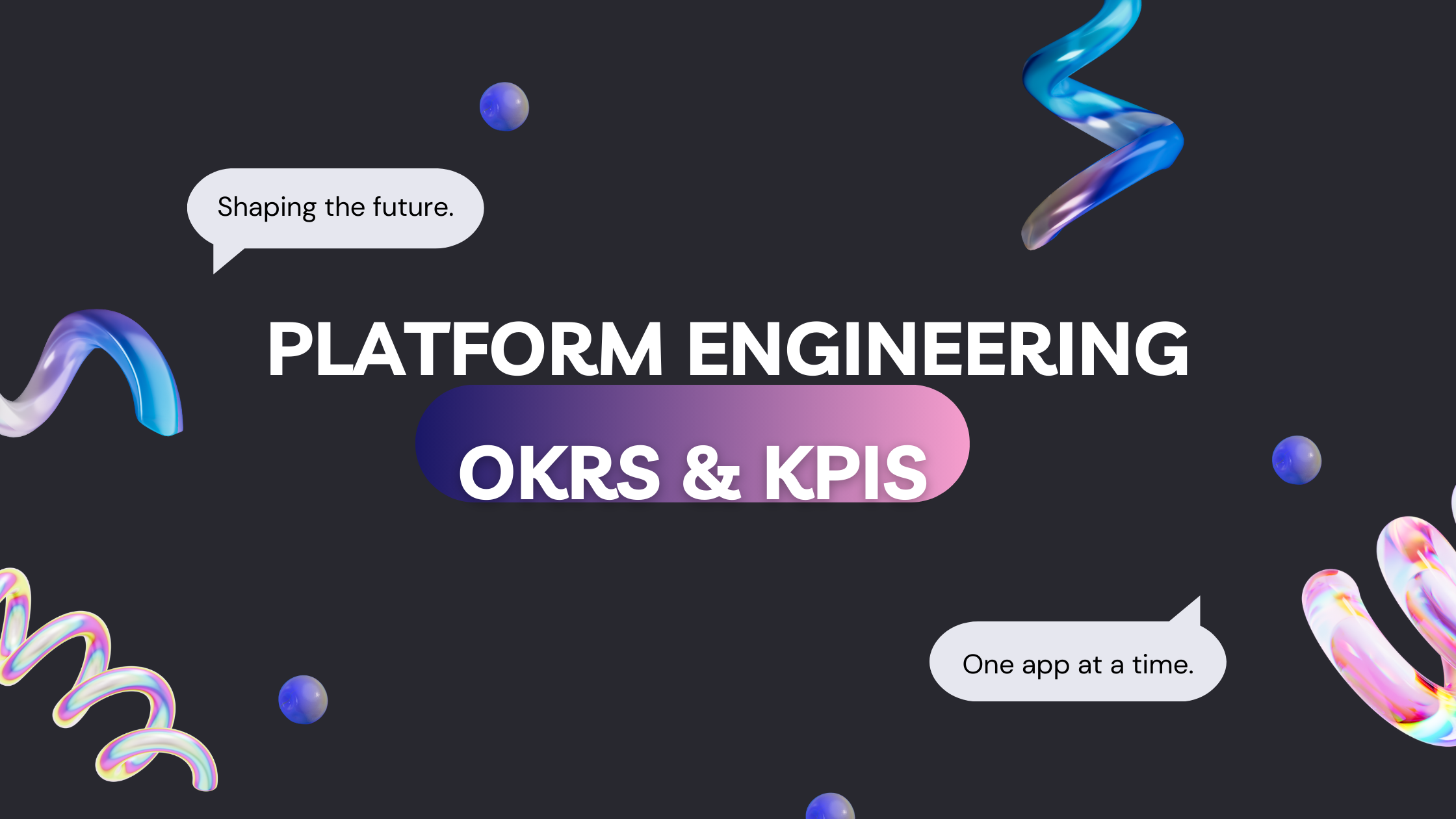 StackSense | Krish Subramanian | Substack