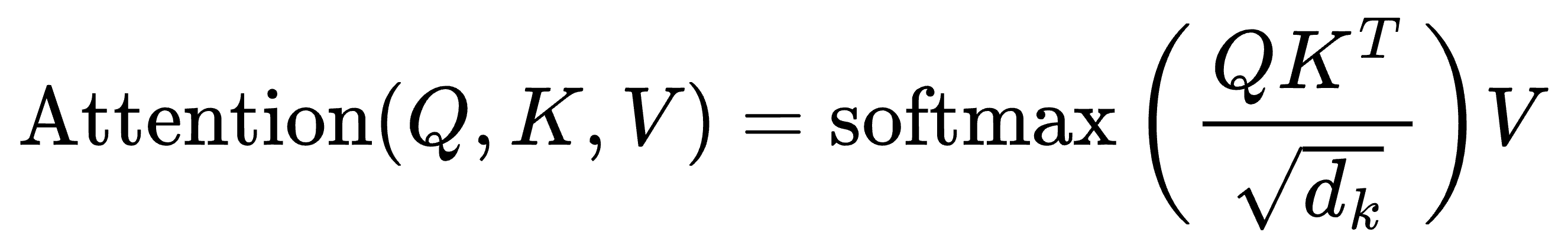 KV Caching in LLMs, Explained Visually. - by Avi Chawla
