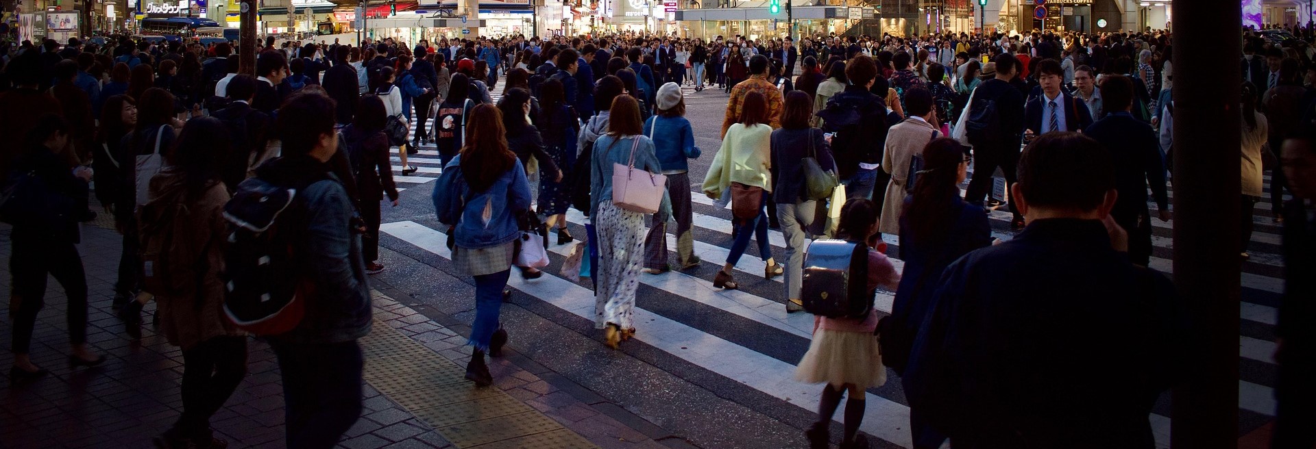 There are 385.5 million trans people alive today