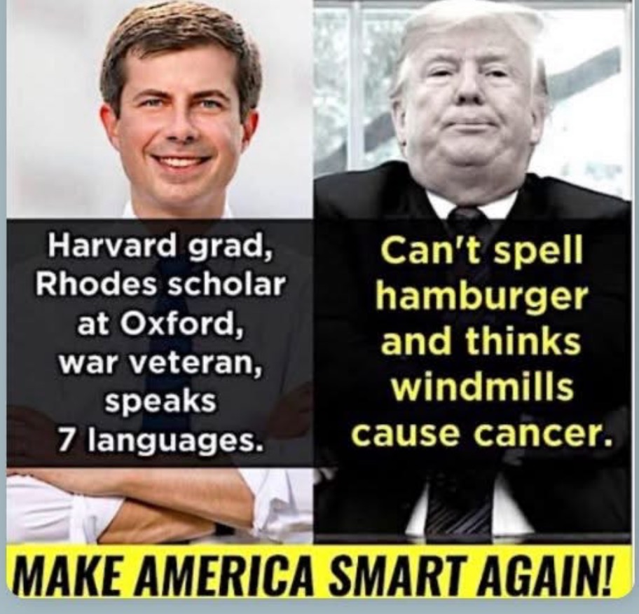 Ellen Mitchell on Substack: