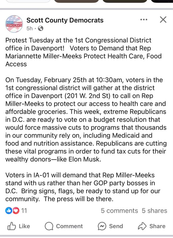 EXCLUSIVE: Eli Lilly to Invest BILLIONS in America, Omeed Malik on the ...