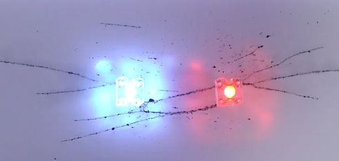 Some Clarity on the Anti-Nano Devices