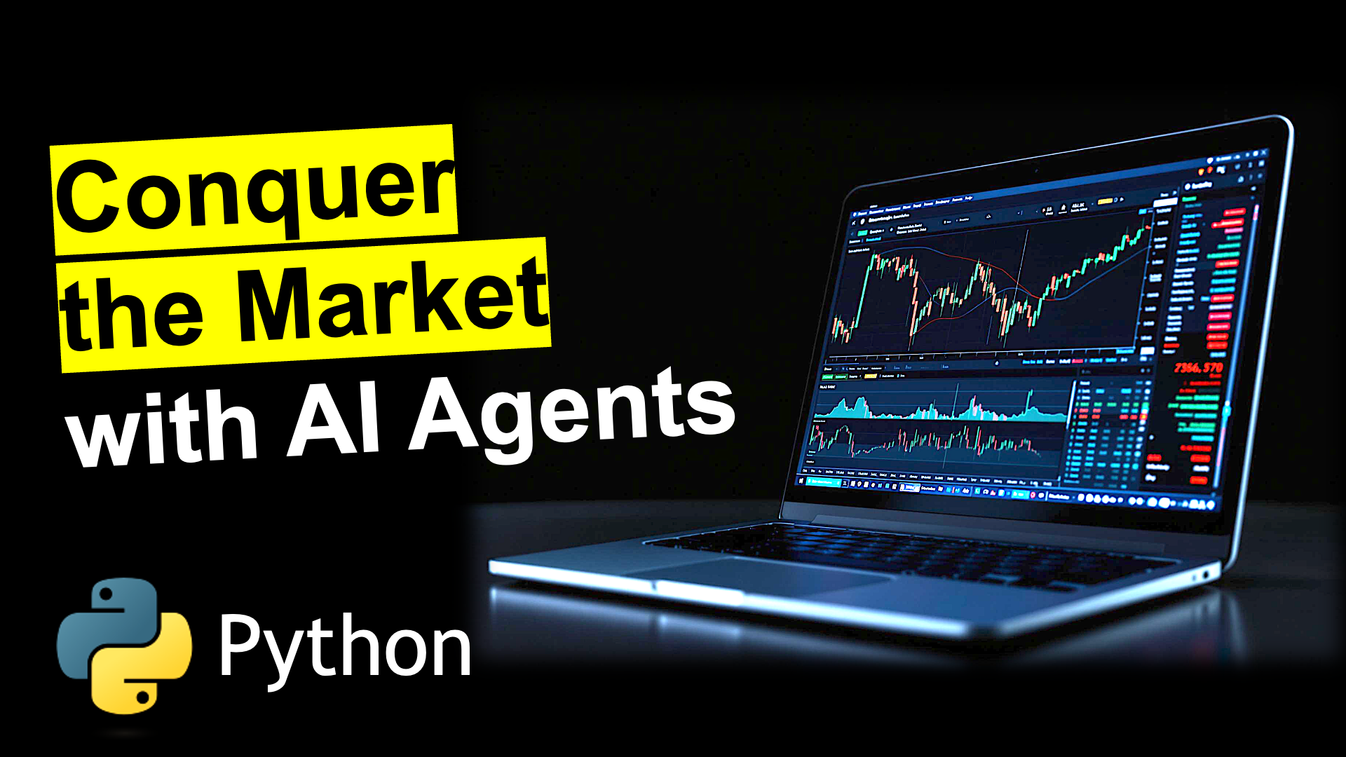 AI Agents for Stock Analysis: Using LLM's to Analyze Financial Documents