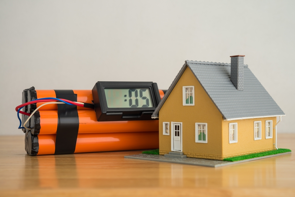 Press Freedom Under Attack: Italy