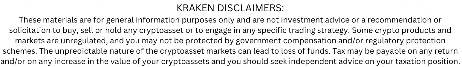 Cross-chain NFTs ⛓️ - by William M. Peaster