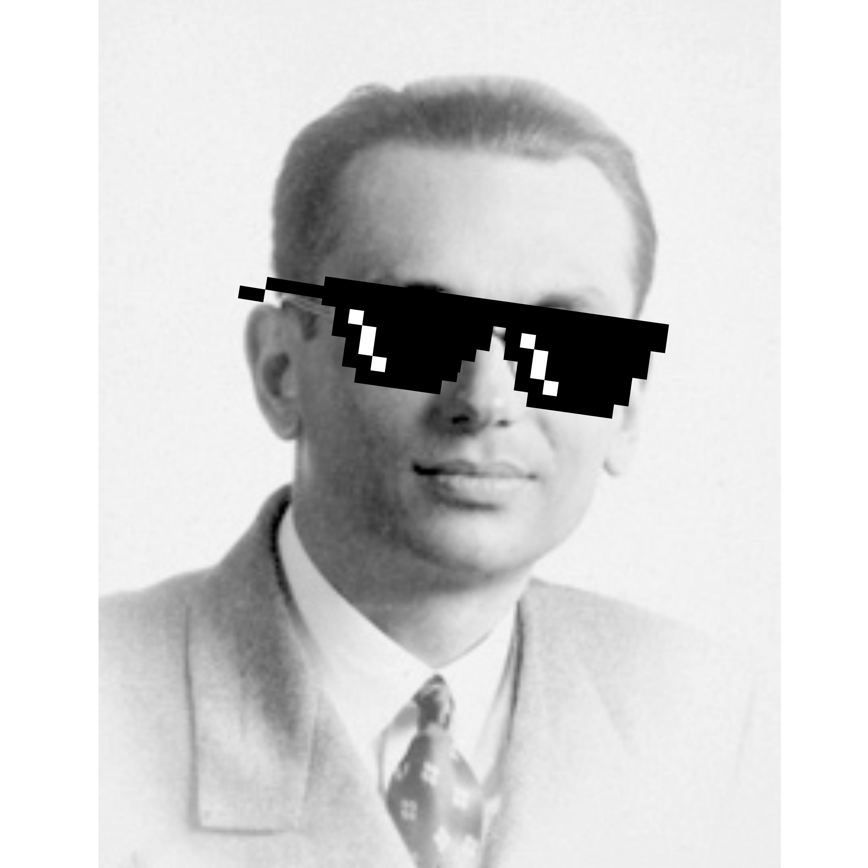 Gödel's Incompleteness Theorems Explained Simply
