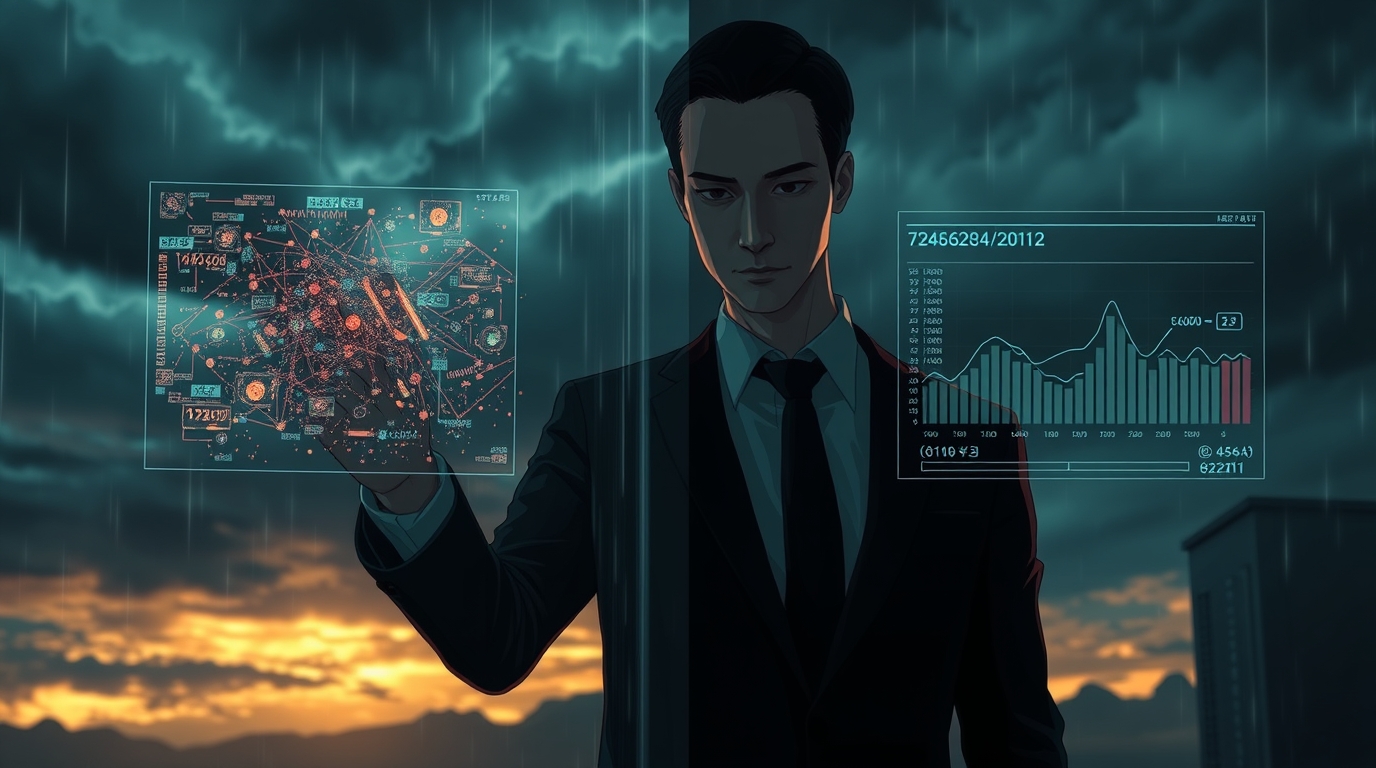 Guardrails for AI Agents - A Beginner's Guide to Building Safe Systems