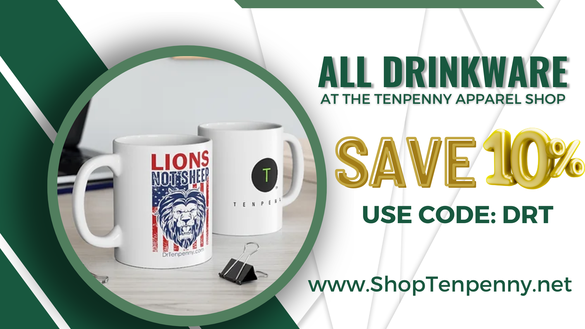 From The Archives: Deep Dive with Laura Aboli