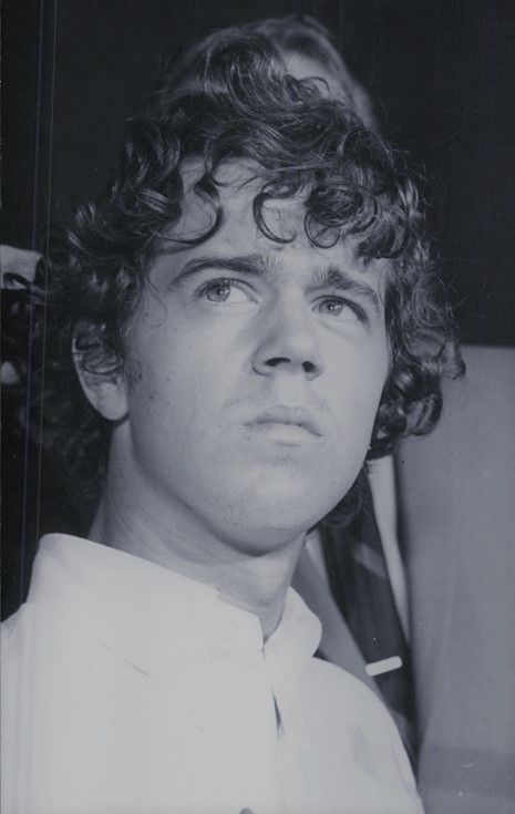 The Silence at Cielo Drive: What William Garretson Didn’t Hear