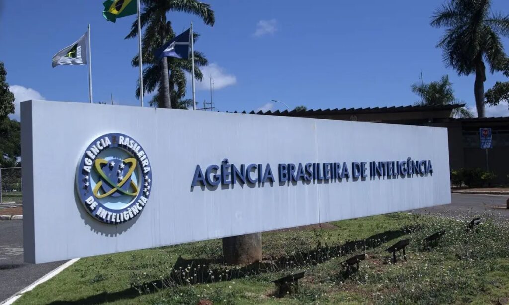 Inside ABIN: A Comprehensive Profile of Brazil's Central Intelligence ...