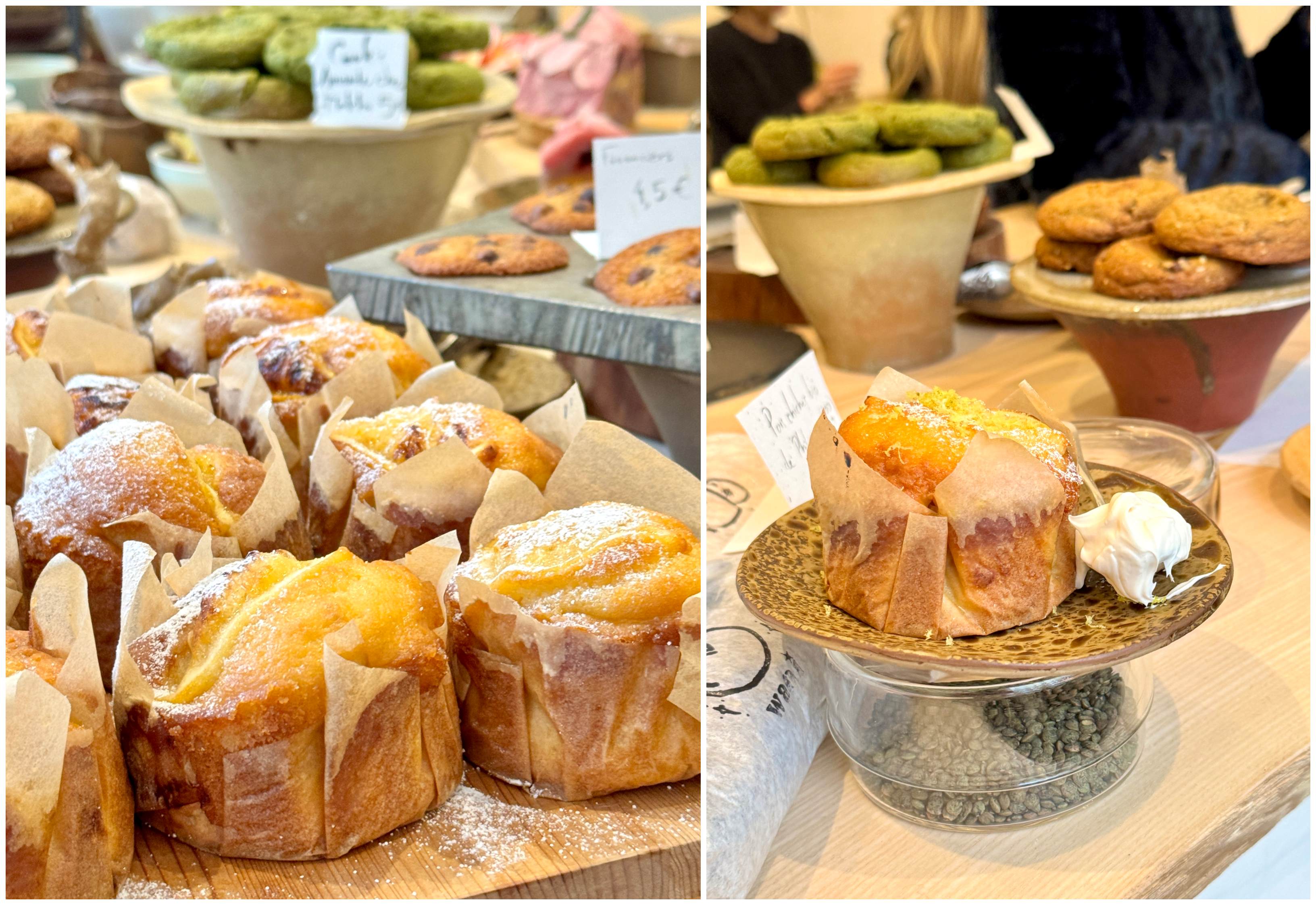 Gratin dauphinois : quelles pommes de terre choisir ? faut-il les précuire ? + d’autres secrets ...