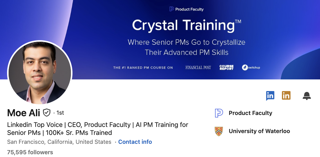How to Price AI Products: The Complete Guide for PMs (2026)