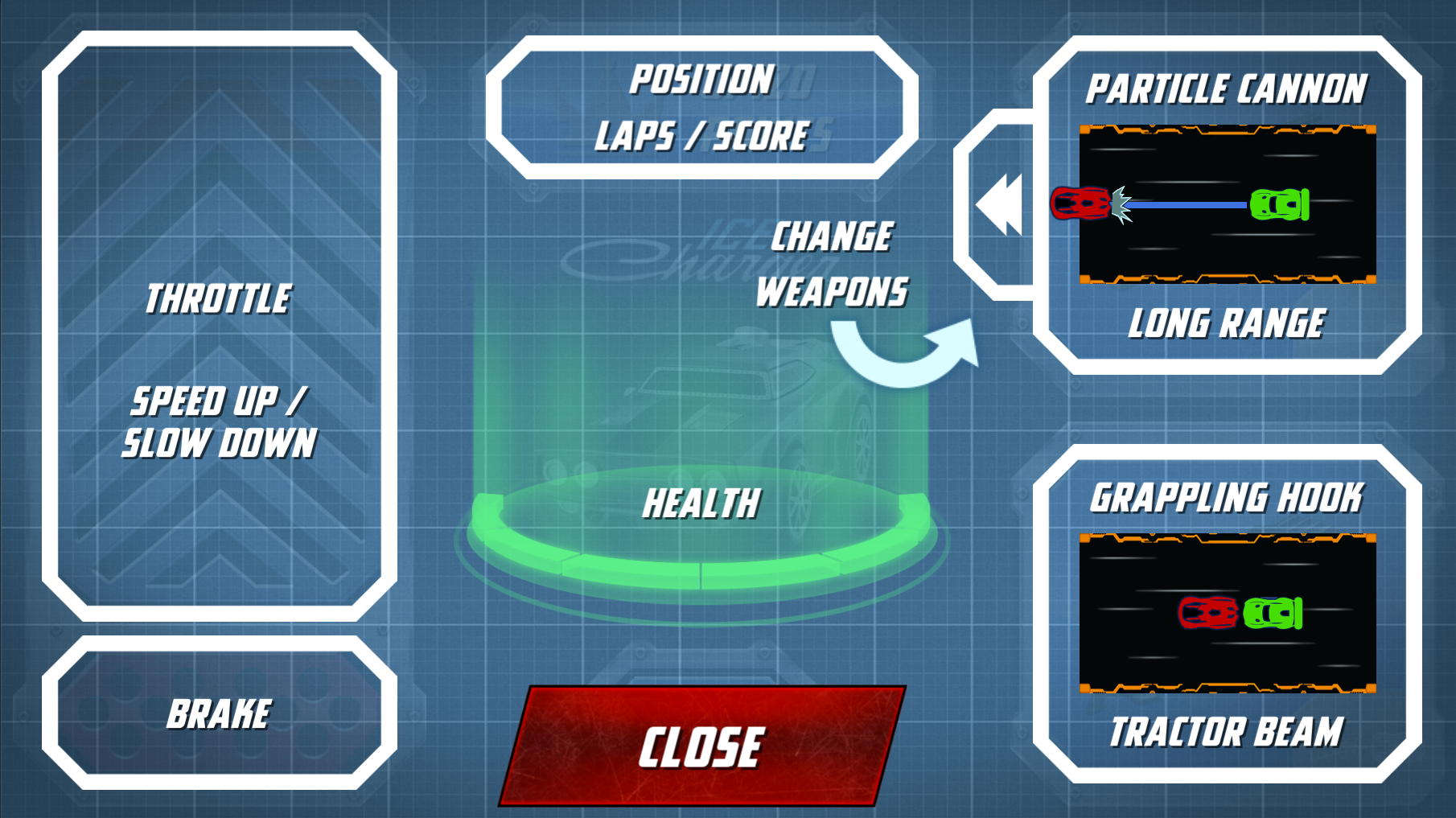 What Happened To Anki Overdrive? - by Anne Pomeroy