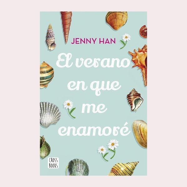 Los 15 libros para adolescentes más vendidos - TOP 2024